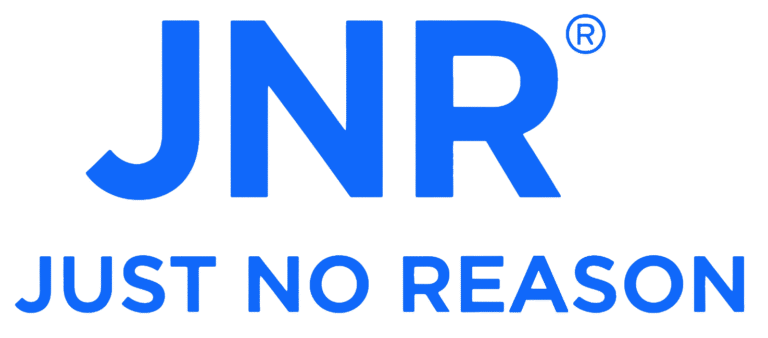 JNR Vape Wholesale Global Official Site -JNR BRAND ONLINE