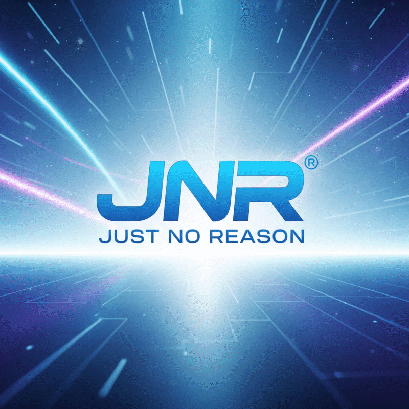 JNR Vape Wholesale Global Official Site -JNR BRAND ONLINE